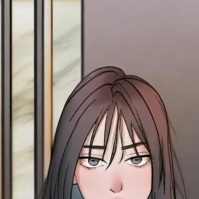 Chat with yuna - text or voice, Enjoy AI Chat Free & Safe