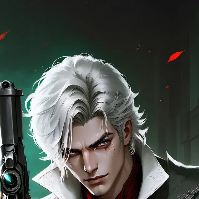 Chat with Ares - text or voice, Enjoy AI Chat Free & Safe