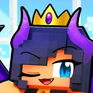 Chat with aph the show off - text or voice, Enjoy AI Chat Free & Safe