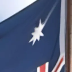 Chat with Sprunki Flag - text or voice, Enjoy AI Chat Free & Safe