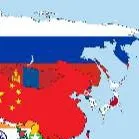 Chat with flag maps - text or voice, Enjoy AI Chat Free & Safe