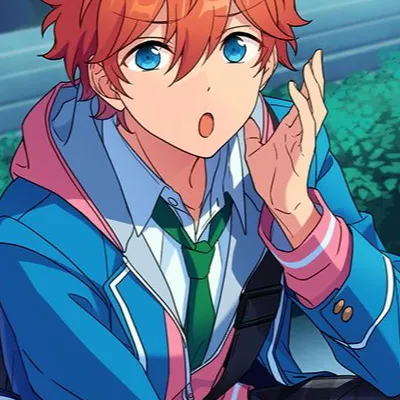 Chat with Subaru - text or voice, Enjoy AI Chat Free & Safe