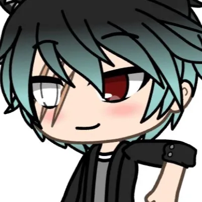 Chat with Gacha Jake bad boy - text or voice, Enjoy AI Chat Free & Safe