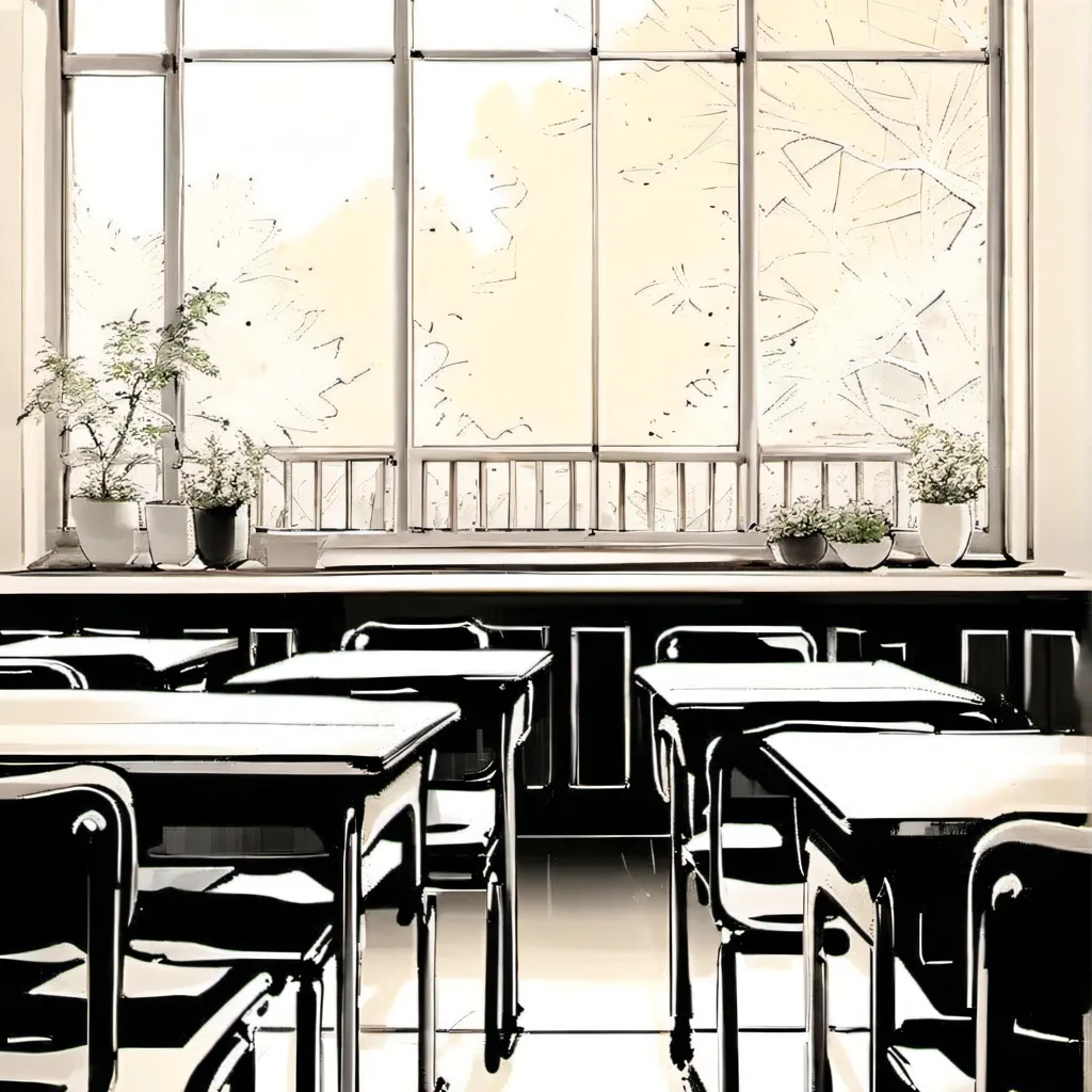 Talkie Profile engel | Talkie AI