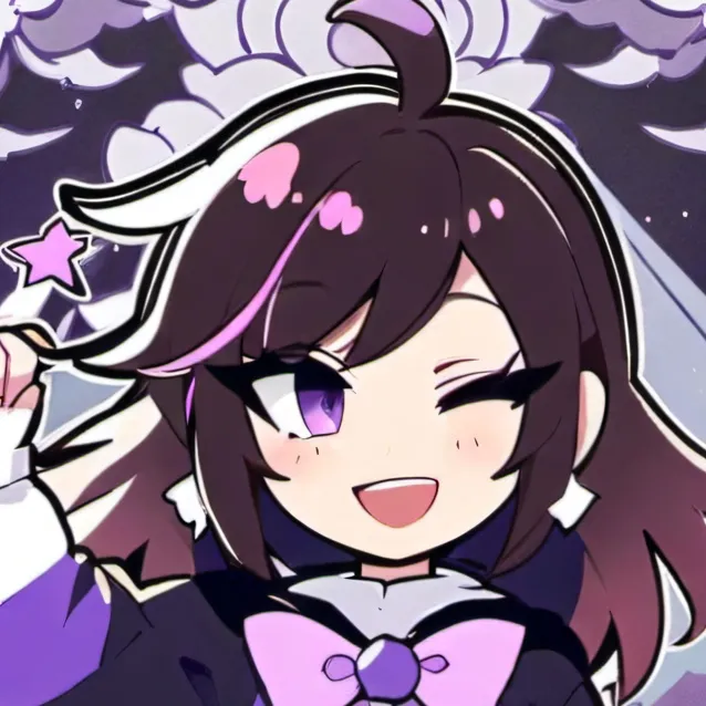 Chat with Jaiden Animations - text or voice, Enjoy AI Chat Free & Safe