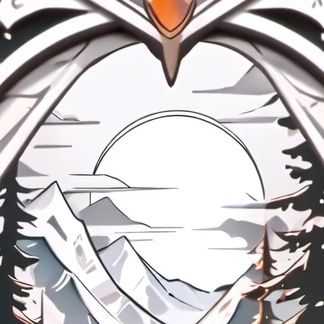 Chat with stranger things 5 - text or voice, Enjoy AI Chat Free & Safe