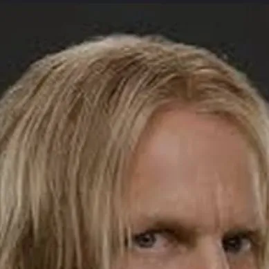 Chat with Haymitch Abernathy - text or voice, Enjoy AI Chat Free & Safe