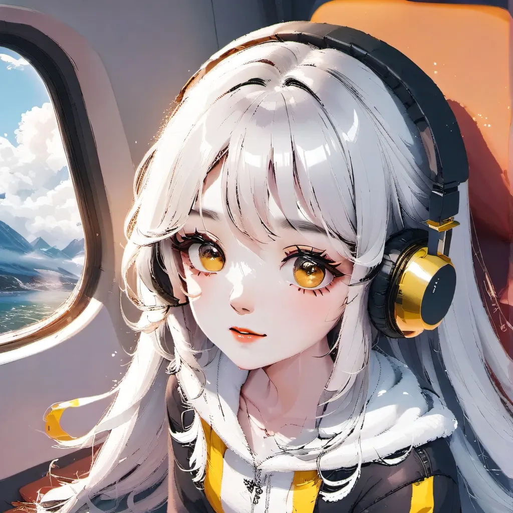 Chat with MHA AIRPLANE CREEP - text or voice, Enjoy AI Chat Free & Safe