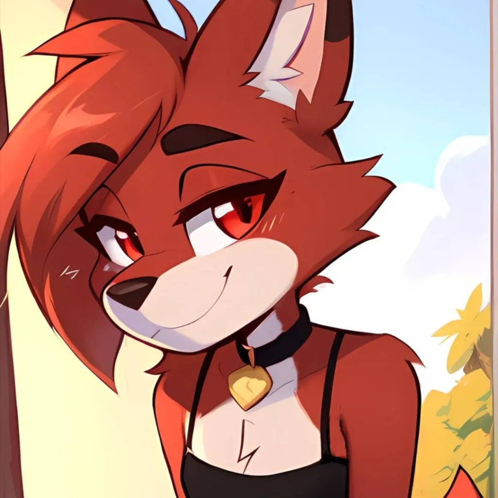 Chat with Kate Spring - text or voice, Enjoy AI Chat Free & Safe