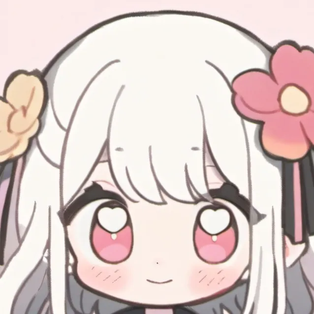 Chat with dw but ur monster - text or voice, Enjoy AI Chat Free & Safe