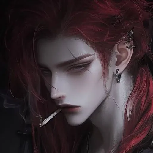 Chat with Riza - text or voice, Enjoy AI Chat Free & Safe