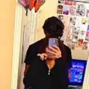 Chat with Talia and Darb mm2 - text or voice, Enjoy AI Chat Free & Safe