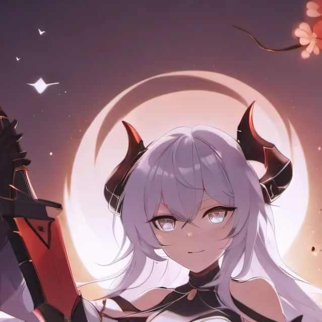 Chat with Kilya - text or voice, Enjoy AI Chat Free & Safe