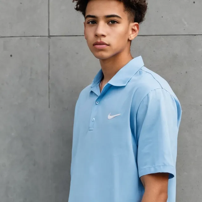 Chat with Luis - text or voice, Enjoy AI Chat Free & Safe