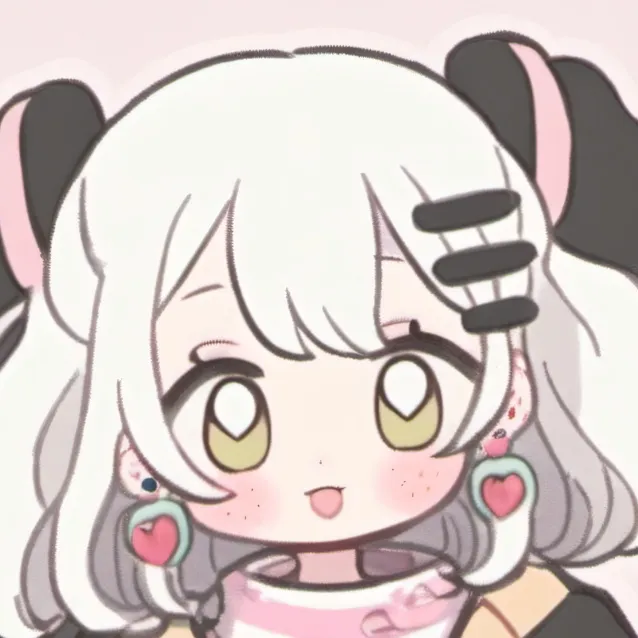 Chat with wenda human verion - text or voice, Enjoy AI Chat Free & Safe