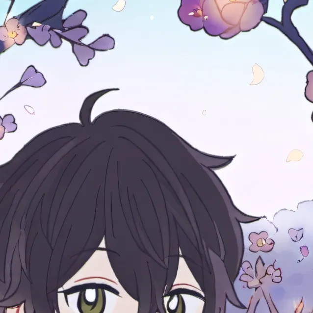 Chat with Kreative Kyle - text or voice, Enjoy AI Chat Free & Safe