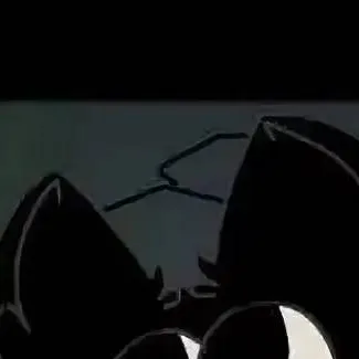 Chat with Cartoon cat - text or voice, Enjoy AI Chat Free & Safe