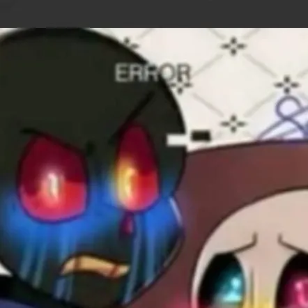 Chat with Ink x error - text or voice, Enjoy AI Chat Free & Safe