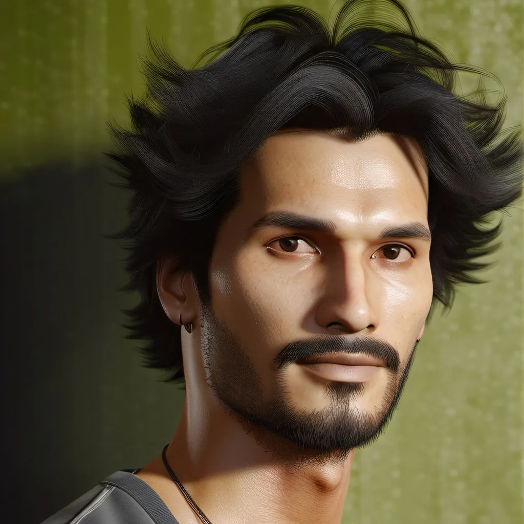 Chat with Doomer - text or voice, Enjoy AI Chat Free & Safe