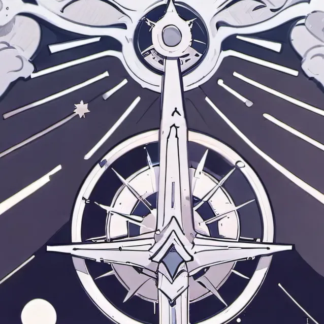 Chat with yandere Astro - text or voice, Enjoy AI Chat Free & Safe