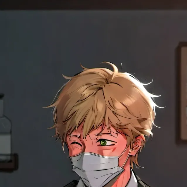 Chat with tweek tweak - text or voice, Enjoy AI Chat Free & Safe