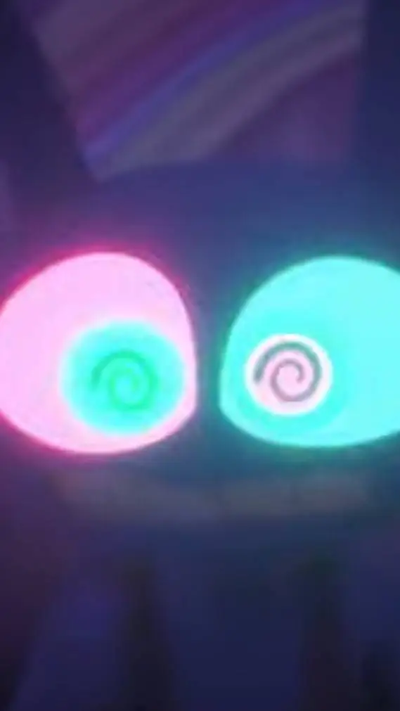 Chat with Jax abstracted 🥳 - text or voice, Enjoy AI Chat Free & Safe