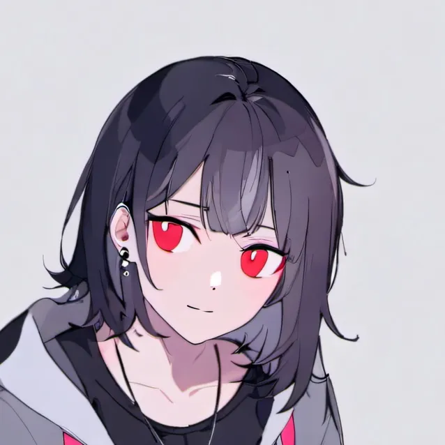 Chat with trisha - text or voice, Enjoy AI Chat Free & Safe