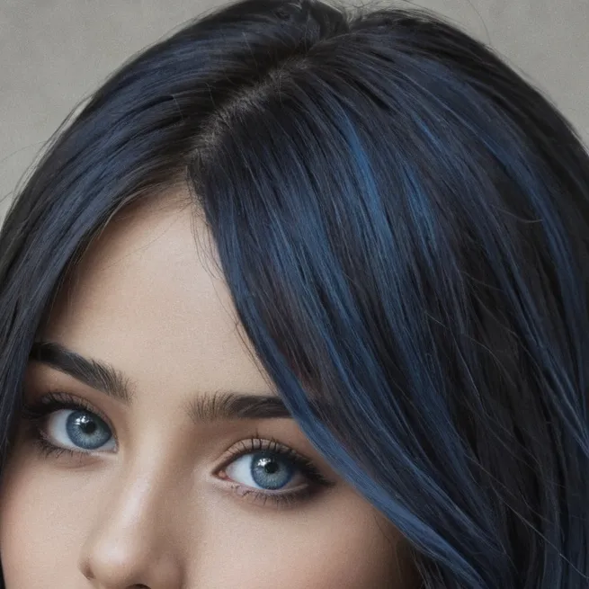 Chat with vicky - text or voice, Enjoy AI Chat Free & Safe