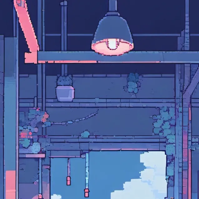 Chat with Goob - Enjoy Free AI Character Voice Chat | Talkie AI