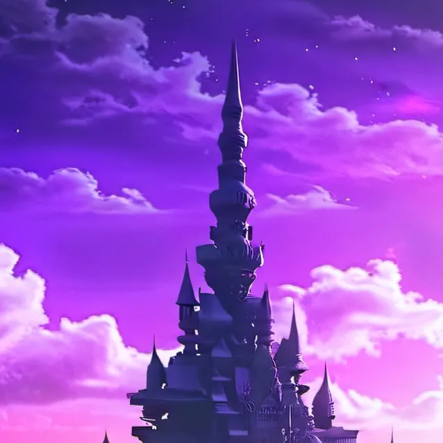 Chat with poppy playtime - text or voice, Enjoy AI Chat Free & Safe