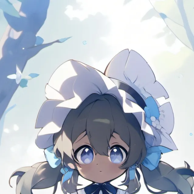 Chat with Sprunki Pymixed - text or voice, Enjoy AI Chat Free & Safe