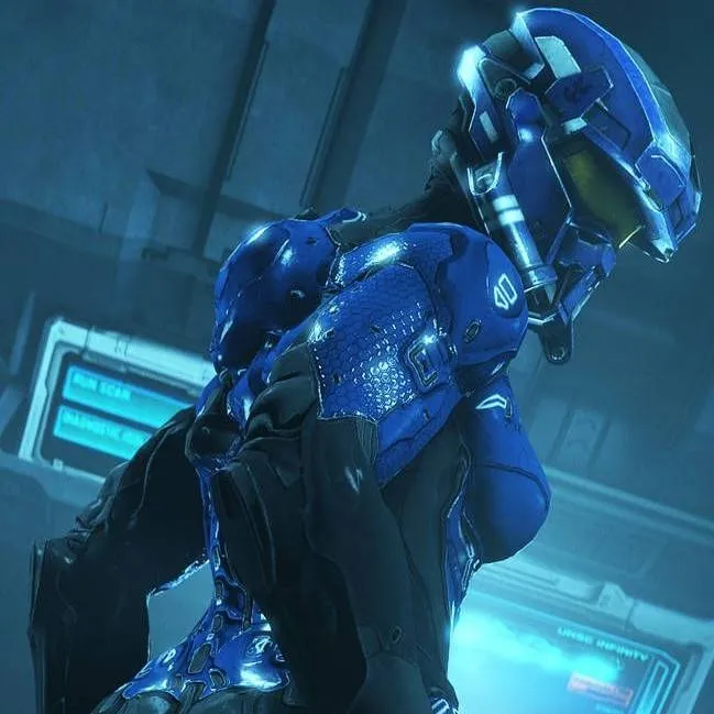 Chat with Zachary - text or voice, Enjoy AI Chat Free & Safe