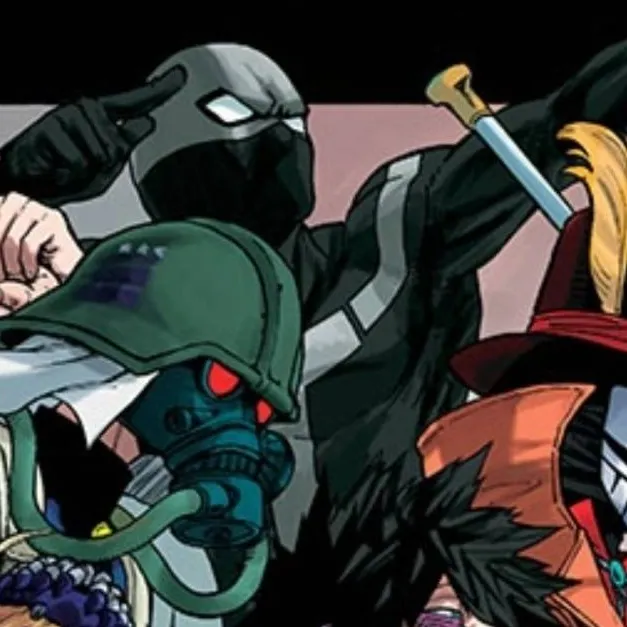 Chat with mha fire - text or voice, Enjoy AI Chat Free & Safe