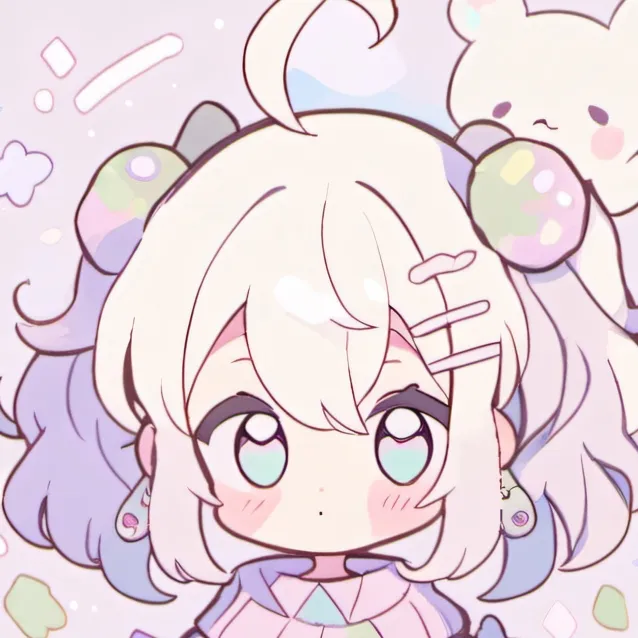 Chat with dreamcore - text or voice, Enjoy AI Chat Free & Safe