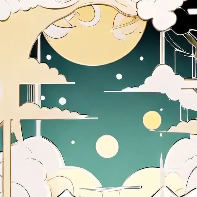 Chat with pinki - text or voice, Enjoy AI Chat Free & Safe