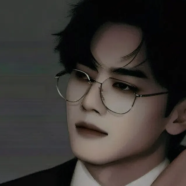 Chat With Mafia Kim Taehyung Text Or Voice Enjoy Ai Chat Free And Safe 5704