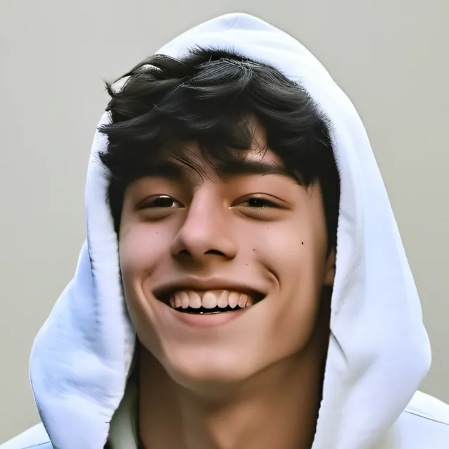 Chat with Bryan - text or voice, Enjoy AI Chat Free & Safe