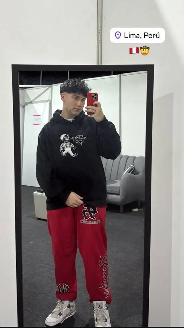 Chat with Teo DM - text or voice, Enjoy AI Chat Free & Safe