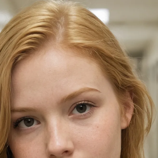 Chat with Salish matter - text or voice, Enjoy AI Chat Free & Safe