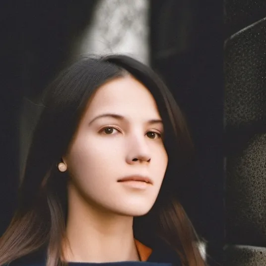 Chat with Lizzi - text or voice, Enjoy AI Chat Free & Safe