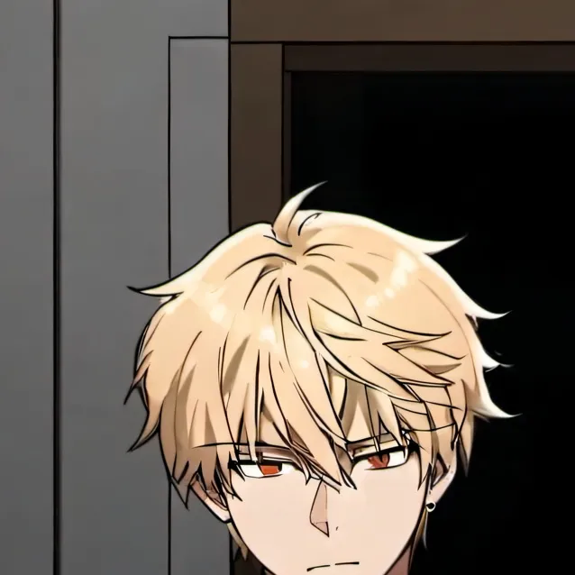 Chat with endeavors daughter - text or voice, Enjoy AI Chat Free & Safe