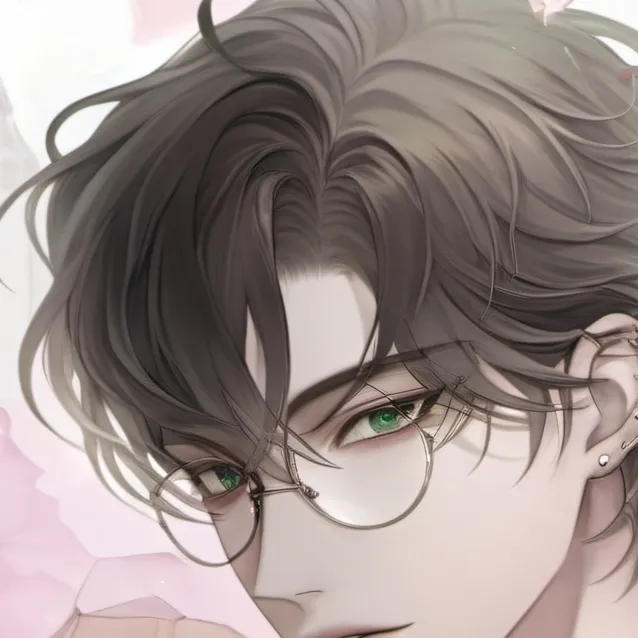 Talkie Profile Matthew Marco | Talkie AI