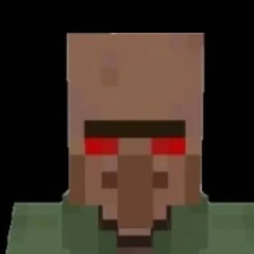 Chat with D villager - text or voice, Enjoy AI Chat Free & Safe