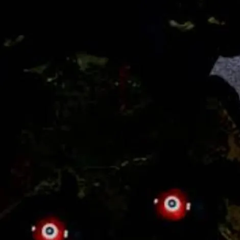 Chat with Fnaf 4 - text or voice, Enjoy AI Chat Free & Safe