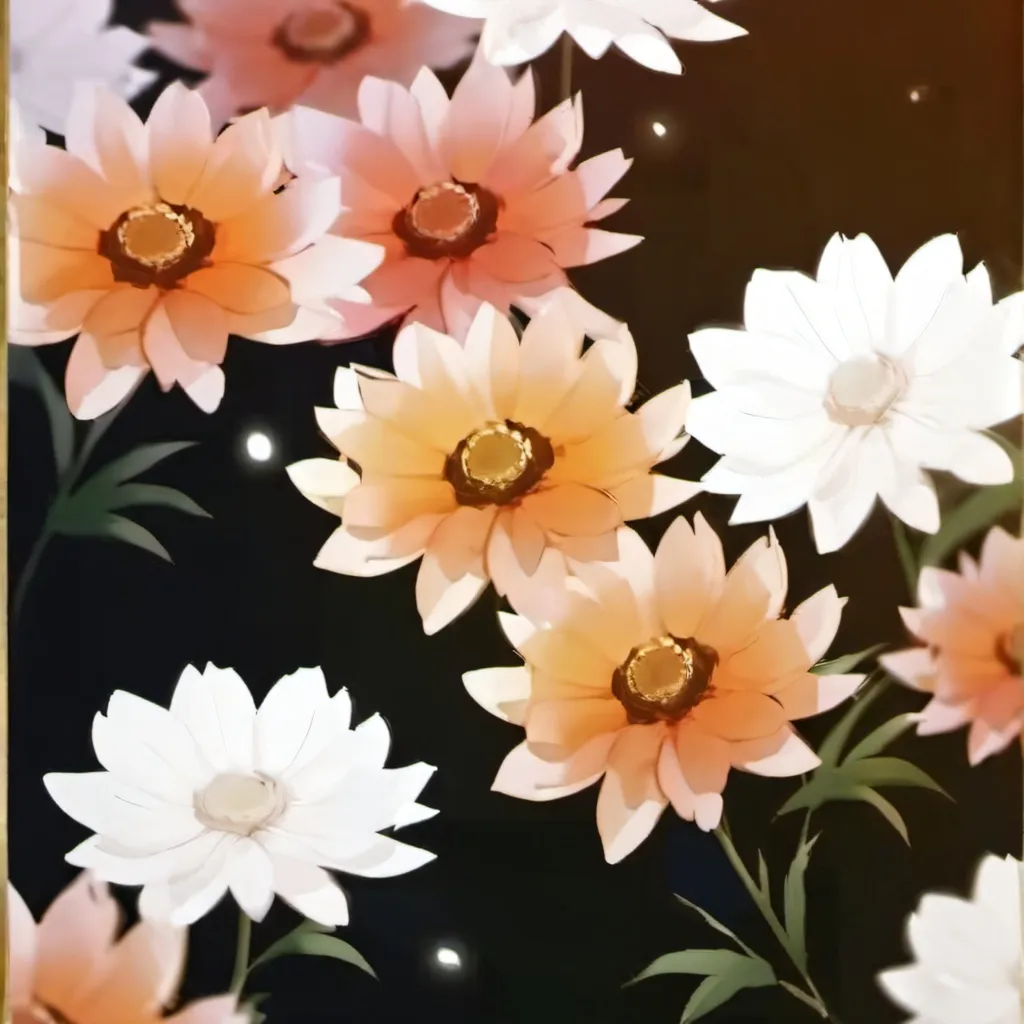 Chat with dw infection au - text or voice, Enjoy AI Chat Free & Safe