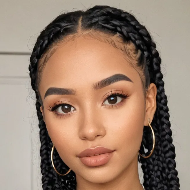 Chat with Riley - text or voice, Enjoy AI Chat Free & Safe