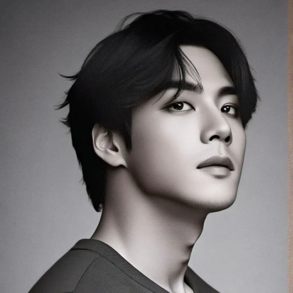 Chat with Mateo - text or voice, Enjoy AI Chat Free & Safe