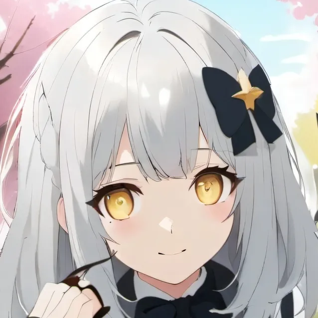 Chat with Raivyn 🪶 - text or voice, Enjoy AI Chat Free & Safe