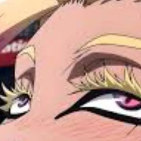 Chat with shidou - text or voice, Enjoy AI Chat Free & Safe