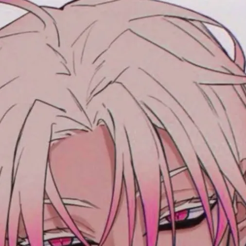 Chat with shidou - text or voice, Enjoy AI Chat Free & Safe